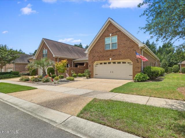 8270 Stenton Drive NE