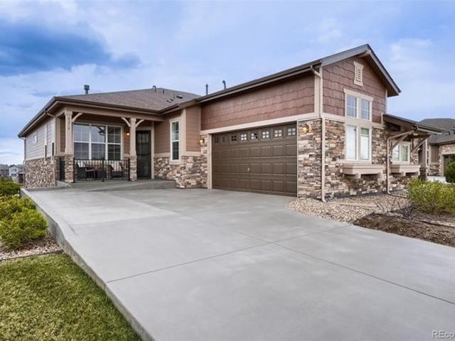 8270 S Jackson Gap Ct, Aurora, CO 80016