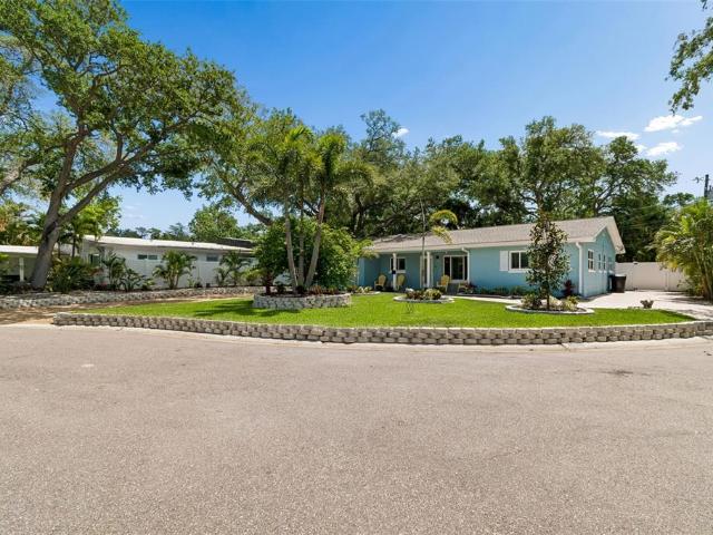 8270 30th Ave N, St. Petersburg, FL 33710 | MLS #TB8496 | Compass