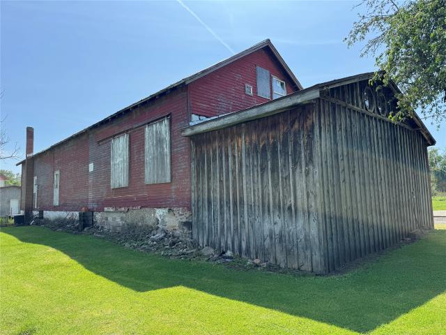 8271 bear creek road