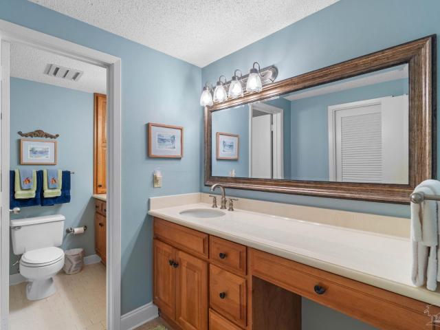 8271 Gulf Blvd, Unit 803, Navarre Beach, FL 32566 | MLS #674037