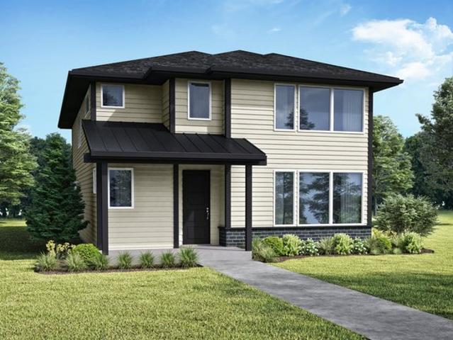 8271 SE Quincy St, Hillsboro, OR 97123