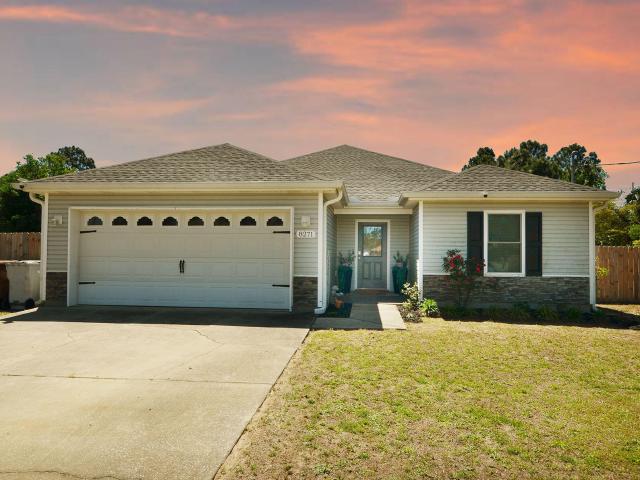8271 Tavira St, Navarre, FL 32566 | Compass