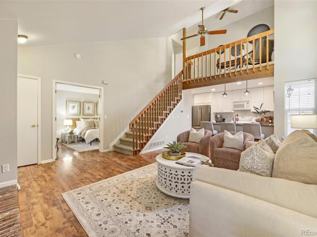 8271 W 90th Place # 1603