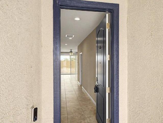 8271 W Ebbets Court # 35A