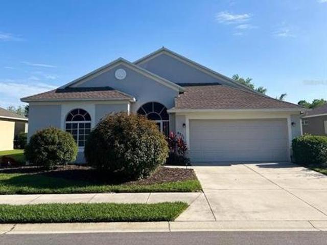 8271 47th St Cir E, Palmetto, FL 34221