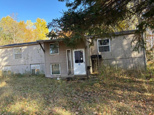 82728 Shady Pine Rd, Bruno, MN 55712 | MLS #6802
