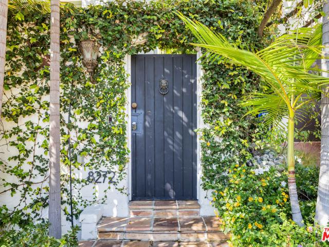 8272 Marmont Ln, Los Angeles, CA 90069 | Compass