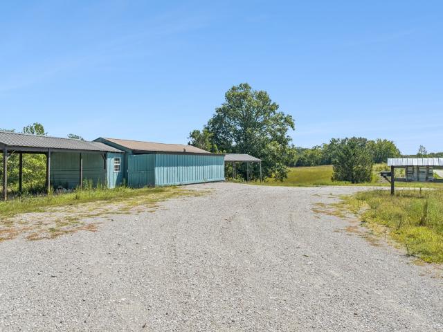 8272 Burgess Falls Rd