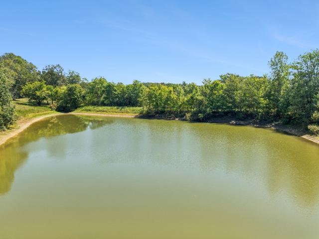 8272 Burgess Falls Rd, Baxter, TN 38544 | MLS #3030