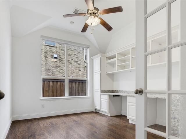 8272 Haltered Horse Lane