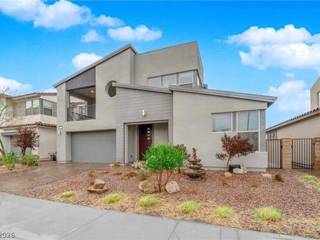 8272 Skye Territory St, Las Vegas, NV 89166