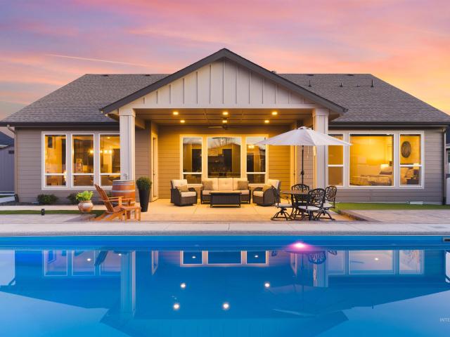 8272 W Sparks Lake Dr, Boise, ID 83714 | MLS #98980 | Compass