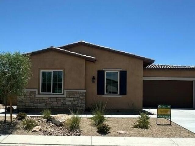 82737 Ryan Way, Indio, CA 92201
