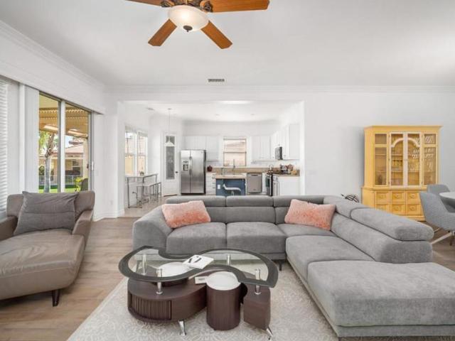 82738 Field Lane