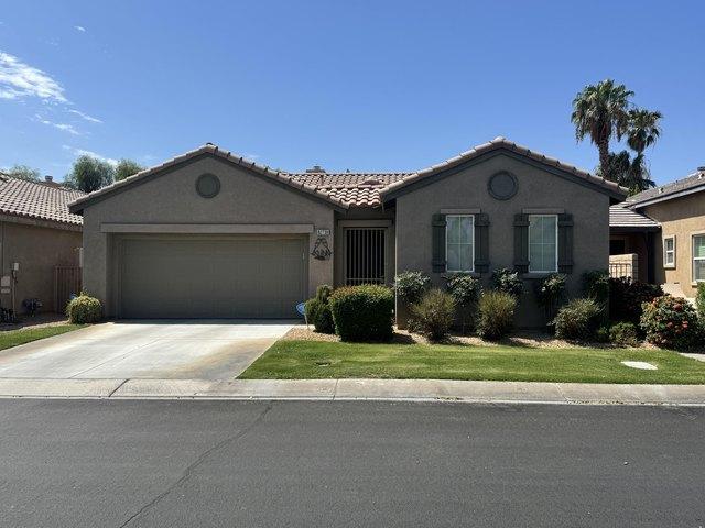82739 Scenic Dr, Indio, CA 92201