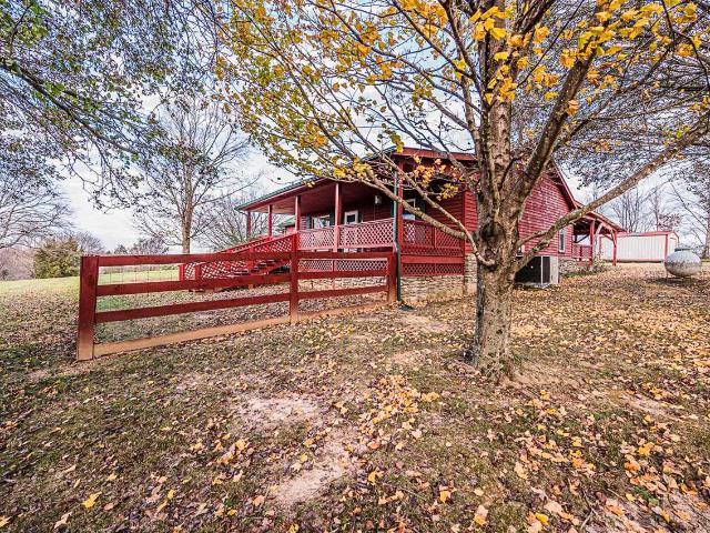 8273 Akersville Road