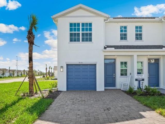 8273 Everly Preserve Dr, Lehigh Acres, FL 33971