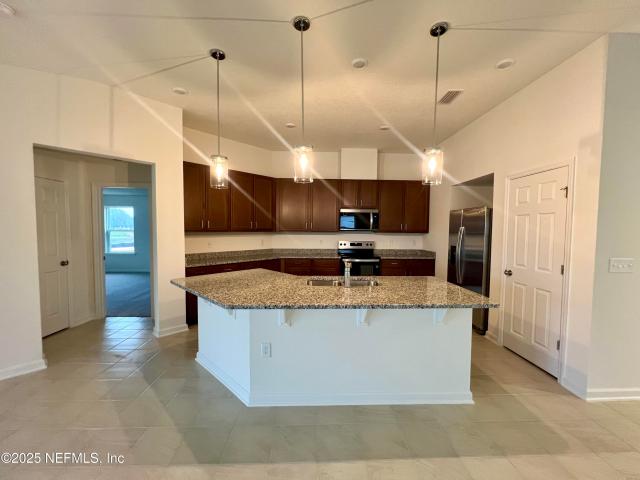 8273 Hawkes Mdw Dr, Jacksonville, FL 32219 | Compass