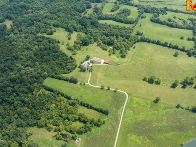 8273 U S # 42, Pendleton, KY 40055