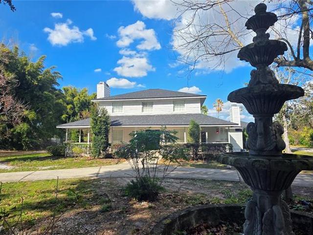8273 Wilson Ter, Orlando, FL 32819 | MLS #O6376