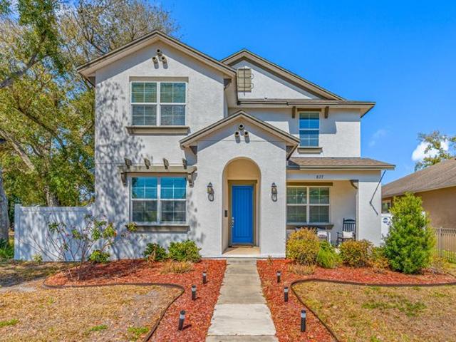 827 12th Ave S, Saint Petersburg, FL 33701