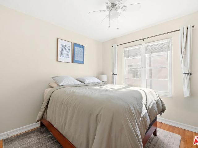 827 12th St, Santa Monica, CA 90403 | MLS #26654