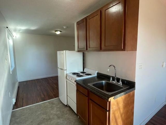 827 829 E 3rd St 1 Bedroom Apartment for Rent at 827 E 3rd St, Duluth, MN 55805 East End