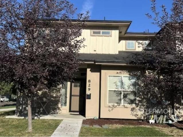 827 82 th Ave. South, Nampa, ID 83651
