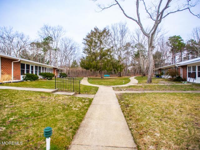827 C Balmoral Ct, Lakewood, NJ 08701 | MLS #22607 | Compass