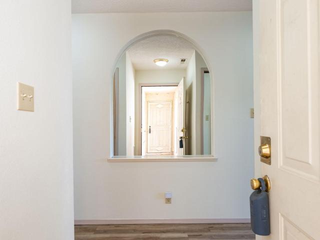 827 Country Club Drive SE APT 2B