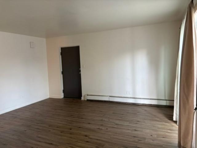 827 College Boulevard # 202