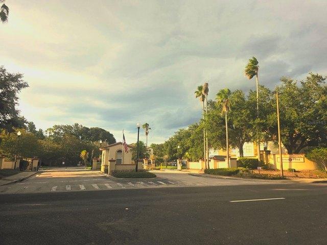 827 Camargo Way Unit 108, Altamonte Springs, FL 32714
