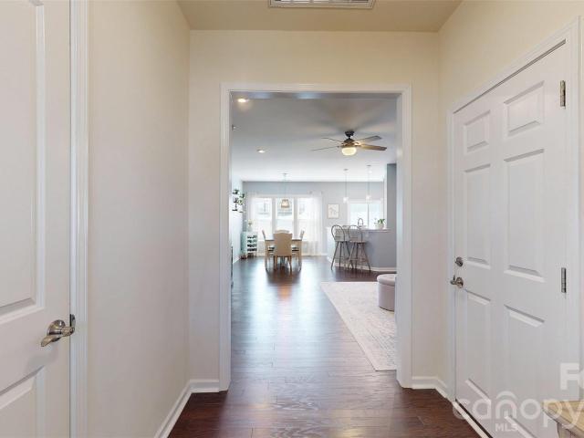 827 Canoe Song Road