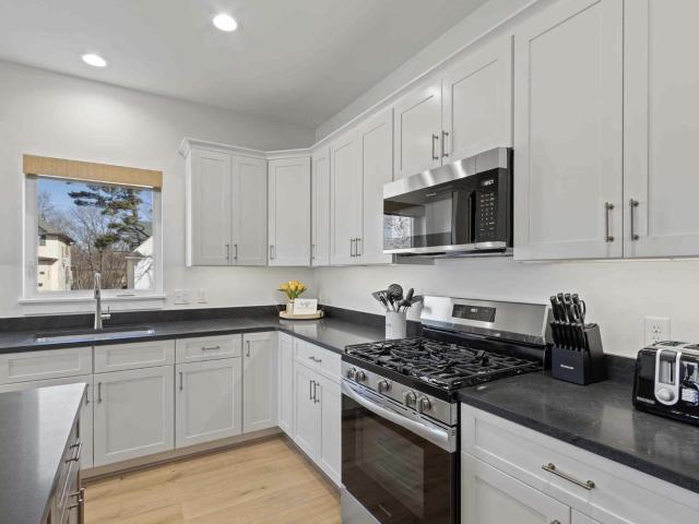 827 Cedar Street