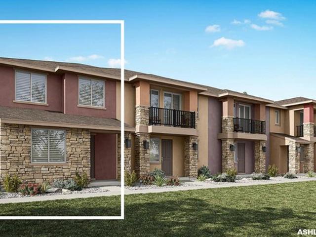 827 Centerville St, Carson City, NV 89701