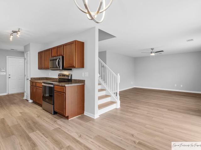 827 Chablis Drive