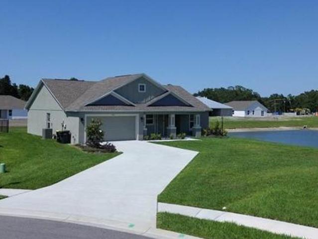 827 Channing St, Winter Haven, FL 33880