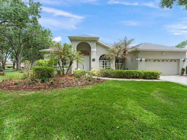 827 Chatfield Way, Lake Mary, FL 32746
