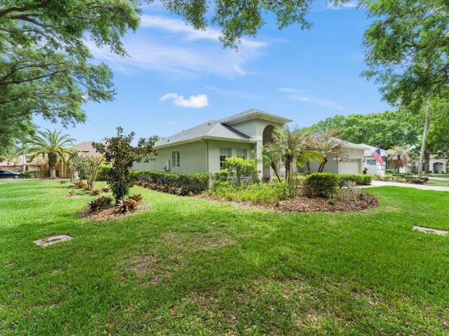 827 Chatfield Way, Lake Mary, FL 32746 | MLS #O6395 | Compass
