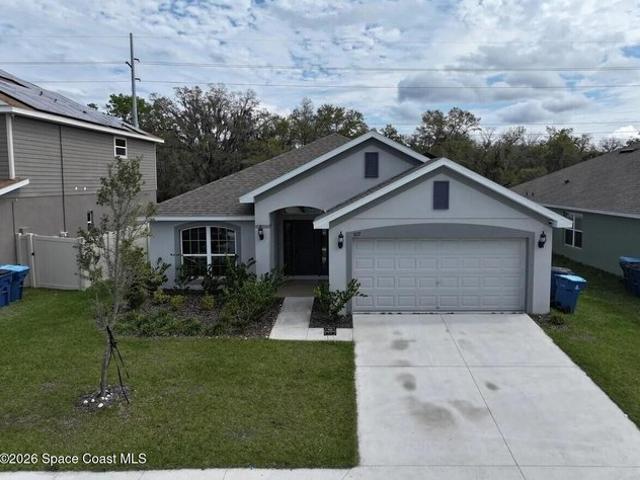 827 Chinoy Rd, Davenport, FL 33837
