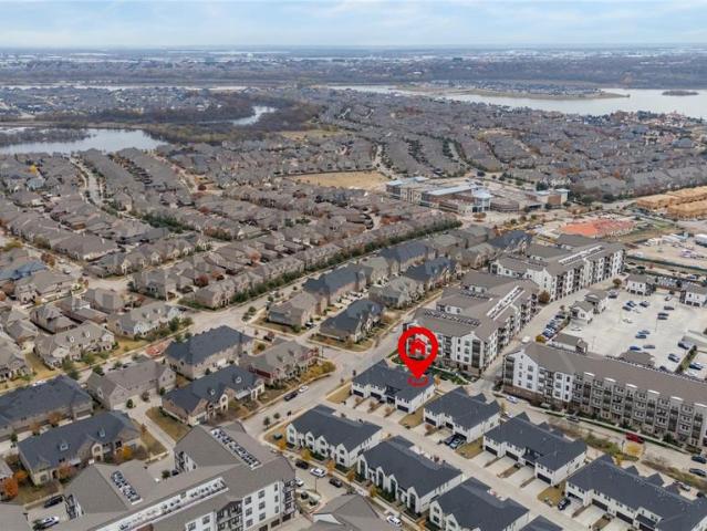 827 Crystal Oak Ln, Arlington, TX 76005 | MLS #21124