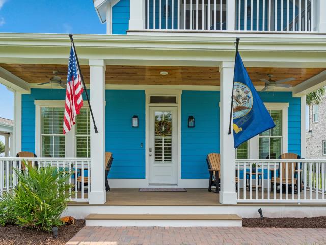 827 Crescent Sable Ct