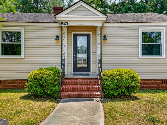 827 Crossgate Road