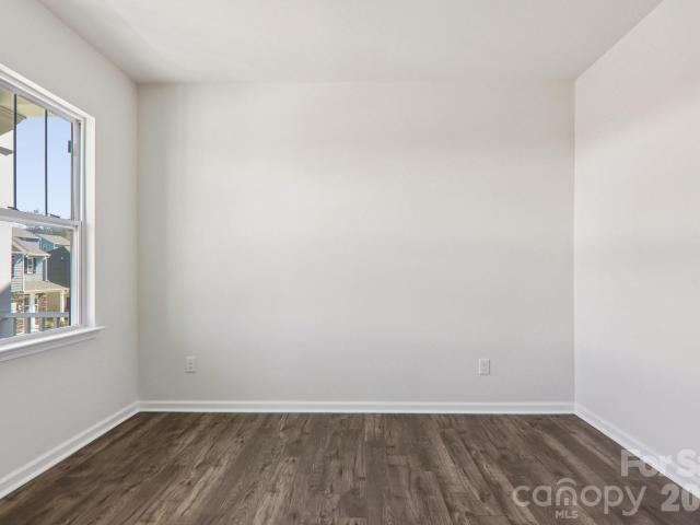 827 Adelston Ln, Asheville, NC 28804 | MLS #4264