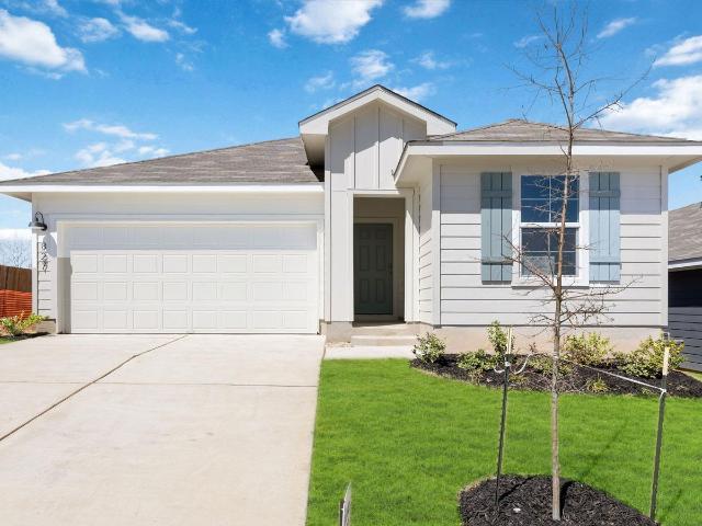 827 Arnold Loop