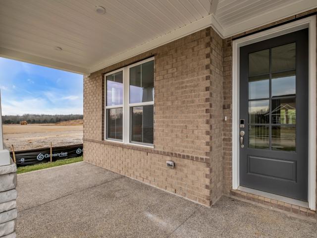 827 Azalea Drive