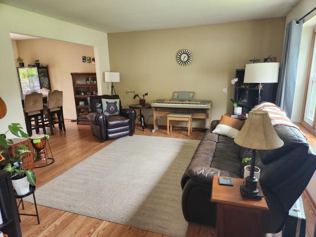 827 Boxwood Drive