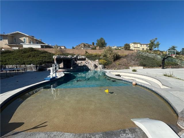 827 Baghdady St, Corona, CA 92879 | Compass