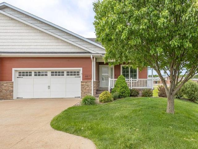 827 Barson Ct Unit 23, Onalaska, WI 54650